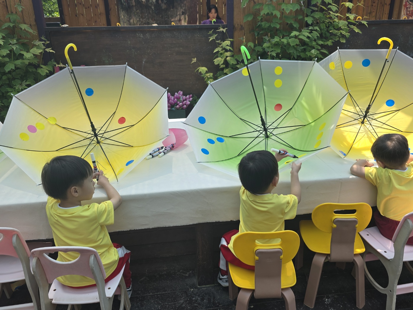 KakaoTalk_20250513_115617464_04 – 코끼리학교